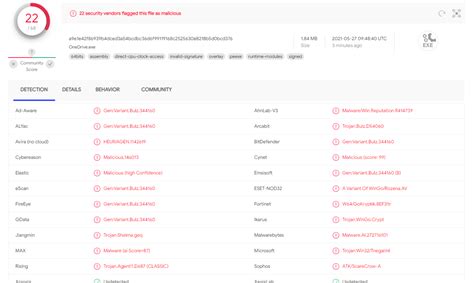Shellcode 免杀技术整理 · Issue 19 · Boy Hackboy Hack · Github