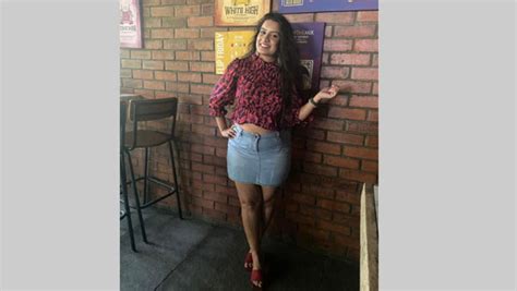 Deepa Srees Peculiar Style And Individuality See Her Rise In The Digital Space Oneindia News