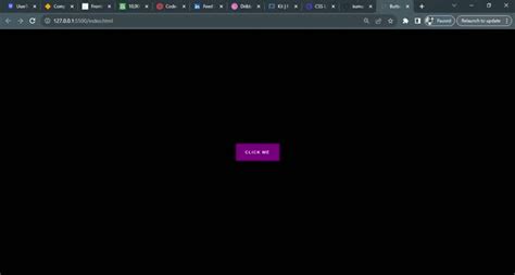Vishal Kumar On Linkedin Day20 Frontenddeveloper Frontenddevelopment Webdevelopment