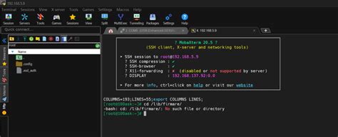 157开发板不能使用usb otg模拟网卡 stm32mp157 pro 嵌入式开发问答社区