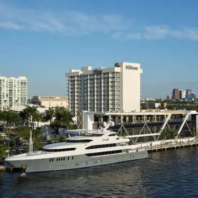 15 Best Hotels Near Fort Lauderdale Hollywood Intl Airport Fll For
