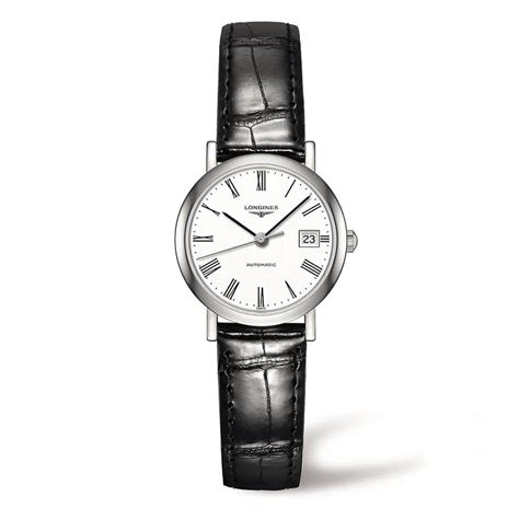 Womens Longines Watches Fields