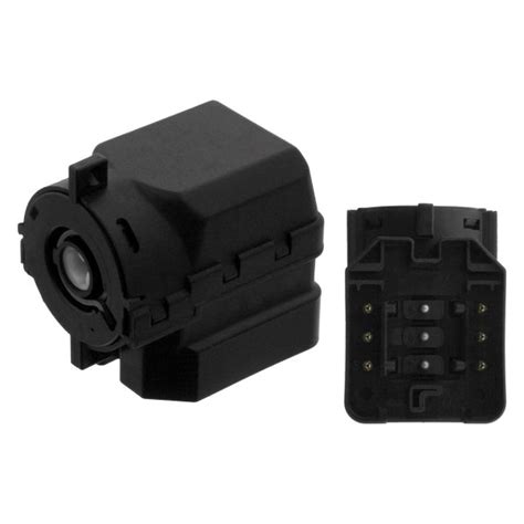 Febi® 36545 - Ignition Switch