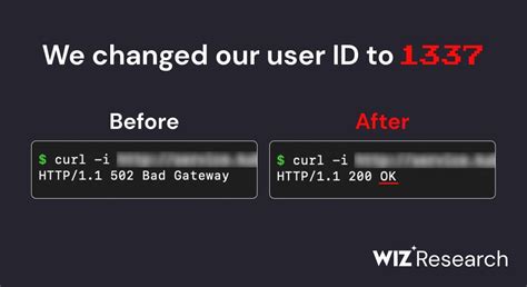 Sapwned Wiz Research Revealed Sap Ai Vulnerabilities That Leaked Full Control On Cloud