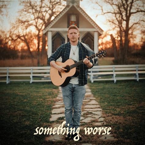 Colm R Mcguinness Remember When Lyrics Genius Lyrics