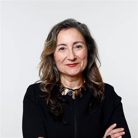 Itc Japan 2026 Agenda Itc Asia 2026