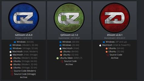 The Ultimate Guide To Modding Doom Techradar