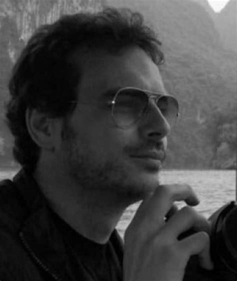 Jacopo Brogi Movies Bio And Lists On Mubi
