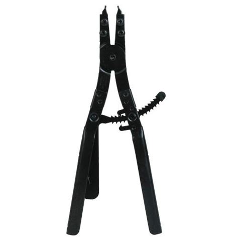 스냅링플라이어 대형 Ir 120i Ir120h 7r 디바이스마트