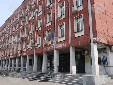 Районният съд в Плевен ще бъде домакин на дискусия с ученици посветена