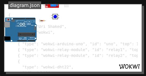 zad2 test wokwi esp32 stm32 arduino simulator