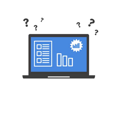 Digital Making Our Data Machine Readable Digital