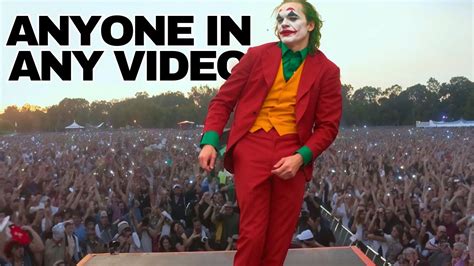 This Ai Meme Went Viral Heres How It Was Made