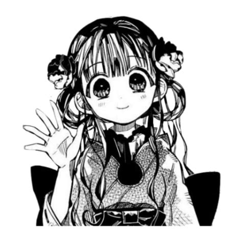 Аой акане фото и картинки 69 штук