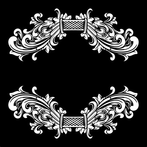 Page 6 Classic Vector Art Icons And Graphics For Free Download