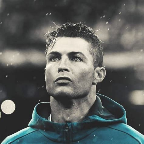 Beibi Ronaldo Youtube