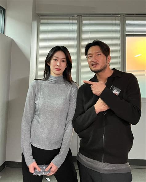 익스트림무비 살인자o난감 여성 프로파일러 배우 근황