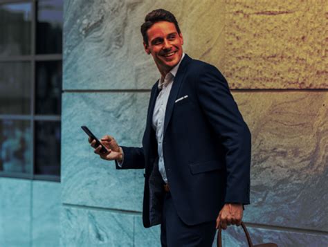 What Is Bian A Guide To Banking Industry Architecture Network