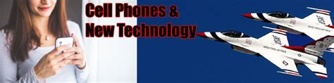 technology science cell phones and computer news hackers exploit