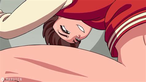 Toon Jock Gets Fuck Thisvid Com