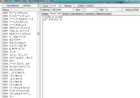 Fe Builder Gba If You Have Any Questions Attach Report7z Page 84 Toolbox Fire Emblem