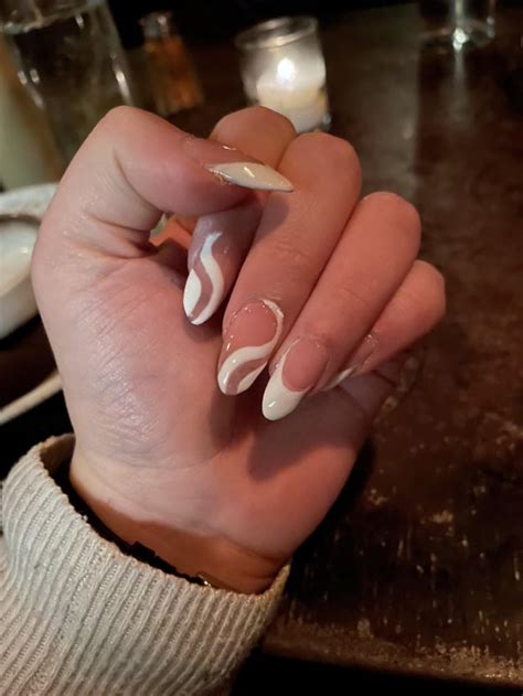 Help Safest Way To Remove Dip Mani With Glue On Extensions R Dippowdernails