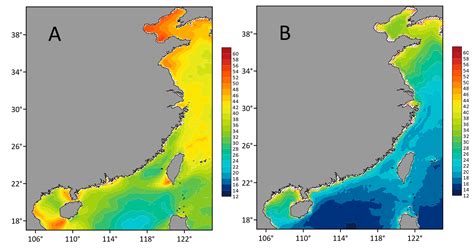 Assessing The Prospect Of Joint Exploitations Of Offshore Wind Wave