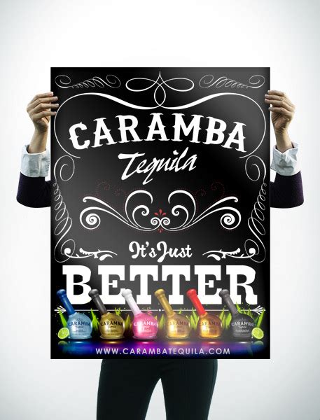 Online Portfolio Of Poster Design Ad Design Print Design And Graphic Design In Pasadena