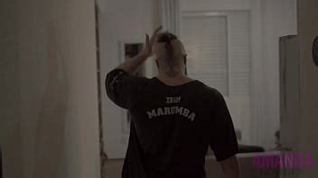 Halloween Sex Panic Xnxx Com