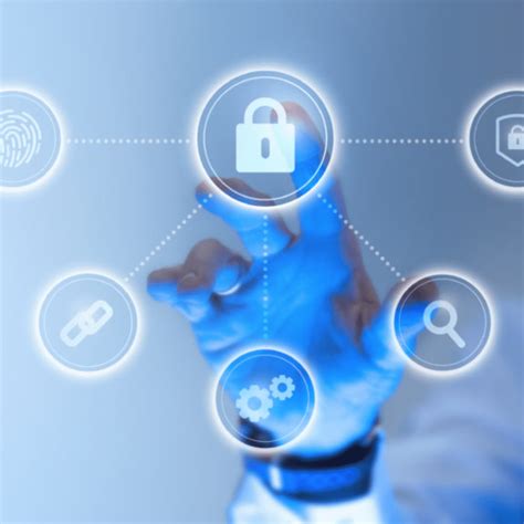 Access Control Integration Options For Attendance And Emergency