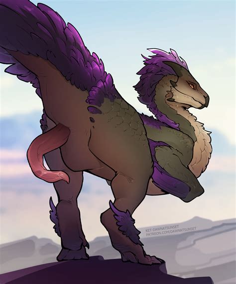 Rule 34 Animal Genitalia Ankle Tuft Anthro Ass Beak Capcom Cheek