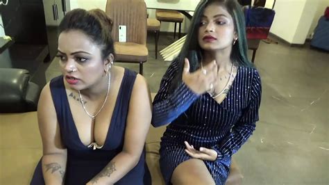 Chefin Porno Videos Xhamster