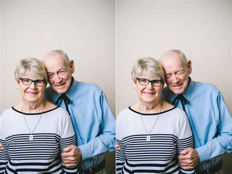 Joey Peeps 70th Anniversary Frederick Maryland Brad Barnwell Photography LLC