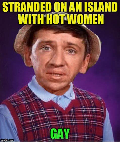 Hot Gay Meme  Nanaxhill