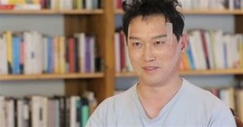 모던 패밀리 고명환♥임지은 셀프 홈케어 달인 성형수술보다 확실 Day컷