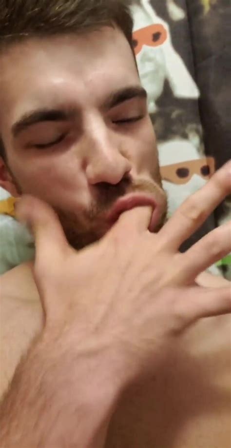 Straight Guys Eat Cum Thisvid Com