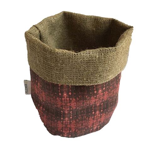 Flax Root Pattern • Discover Flora Ls Plant Microscopy Pattern