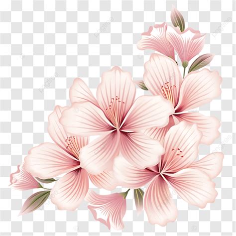 웨딩 텍스트를위한 공간이있는 수채화 꽃의 섬세한 경계 수채화 꽃 웨딩 텍스트 공간 꽃 테두리 디자인 Png 일러스트 및 이미지 에 대한 무료 다운로드 Pngtree