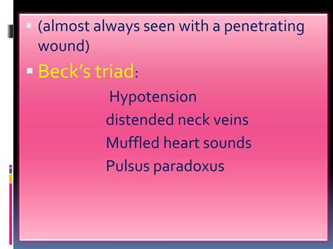Atls Initial Assessment 2019 Pdf First Aid Injuries