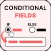 Conditional Fields For Elementor Form Show Hide Fields