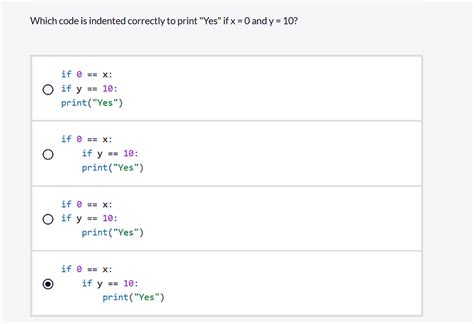 Python For Everybody Conditional Execution Python The