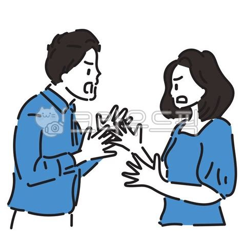 커플 연애 연인 부부 결혼 사진이미지일러스트캘리그라피 Dianne Lee작가