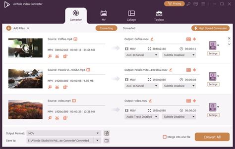 vlc media player reviewed for performance and features