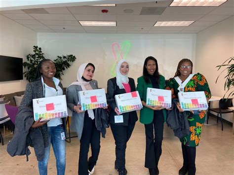 Shruti Yadav On Linkedin 23andme Techwomen22 10 Comments