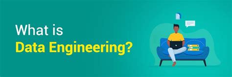 What Is Data Engineering Everything You Need To Know