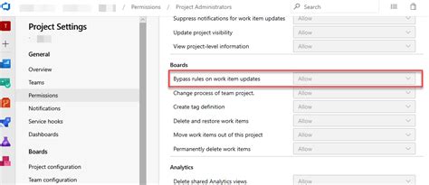Set Up The Azure Devops Integration Fluid Attacks Help