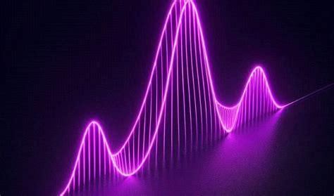 Paulo Alonso On Linkedin Will Transformers Revolutionize Time Series Forecasting Advanced…