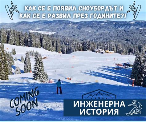 Инженер БГ ООД Engineer Bg Ltd On Linkedin От прости първоначални прототипи до елегантен