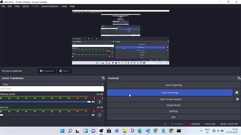 Video Sakthi Kumar M On Linkedin Reactjs Reactbootstrap Bootstrap5 Libraries Jsx