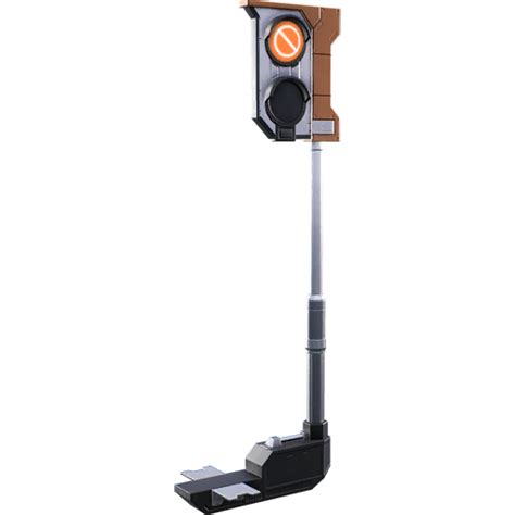 Train Signals Official Satisfactory Wiki